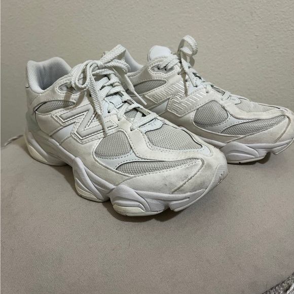 New Balance | Shoes | New Balance 960 | Poshmark